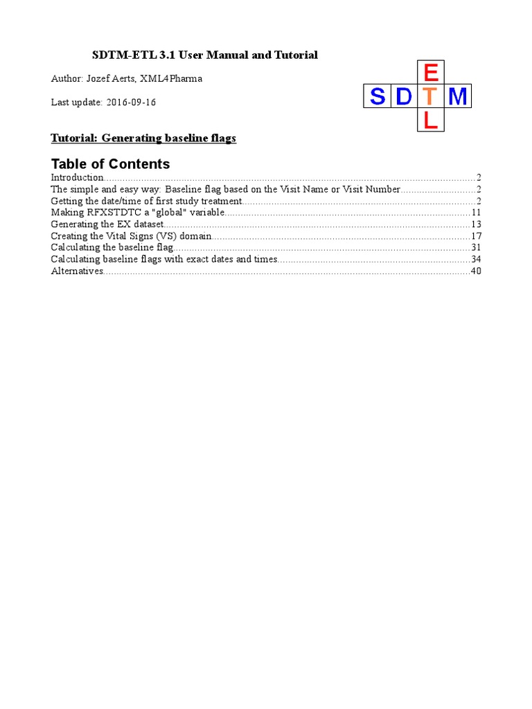 Generating_Baseline_Flags_3_1.pdf | Computing | Computers