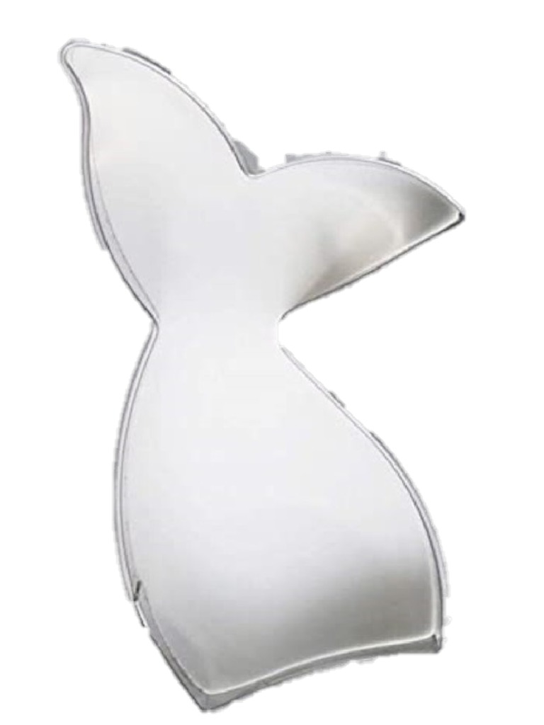 Molde Piñata 2 | PDF