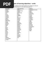 Strategies for Unlocking Difficult Words | PDF