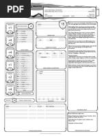 Modbo PS2 Modchip Installation Guide | PDF | Video Game Hardware ...