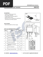 Salzer | PDF | Switch | Electrical Connector