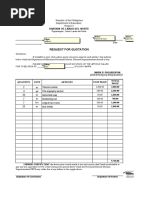 Pre Repair and Post Repair Inspection Report | PDF