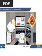 Transformer Plinth For 2.1MW | PDF | Building Materials | Engineering