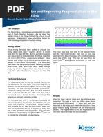 Salomon Paper Template R6 | PDF