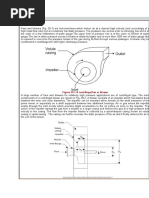 Guidelines Fan Shaft Design | PDF | Bearing (Mechanical) | Engineering ...