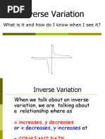 Trio & Plane Geo | PDF | Trigonometry | Triangle