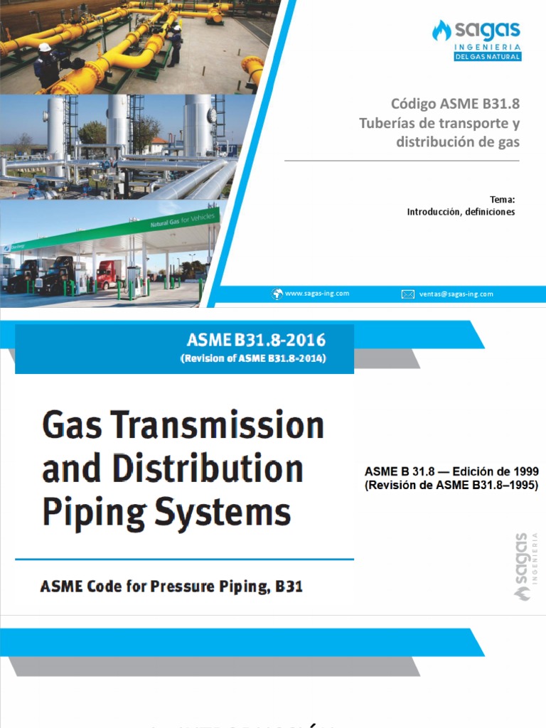 Diapositivas - ASME Sesion 01 | PDF | Science | Ingeniería
