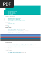 F4 Help Search Functionality Gives An Error: Internal Error: Table ...