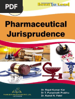 Pharmacy Practice by Nirali Prakashan | PDF