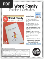 IPick | PDF | Science & Mathematics