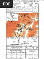 CIRIA Report 143 The Standard Penetration Test (SPT) - Methods & Use ...