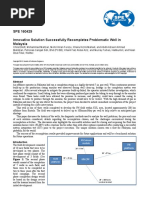 Bruce and Naughton Protocol | PDF | Physical Exercise | Cardiology