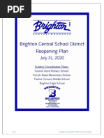 FBISE Grading System | PDF