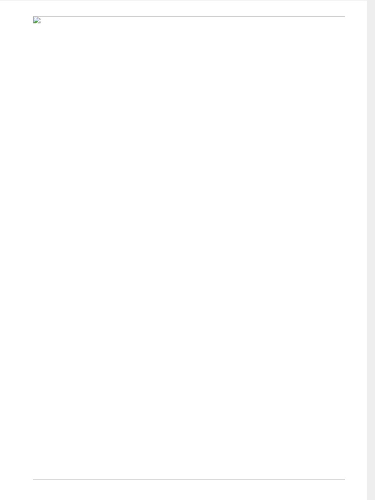 Stas 6131 79 Parapeti | PDF