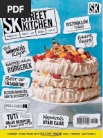 Flowgorithm Documentation | PDF | Boolean Data Type | Data Type