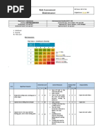 Grease Interval and Volume Calculator | PDF | Bearing (Mechanical ...