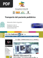 Metodo RaPeVA GAVeCeLT | PDF | Sistema cardiovascular | Sistema ...