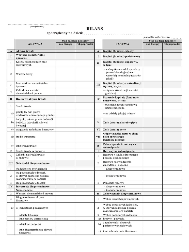 bilans-dla-jednostki-innej.pdf
