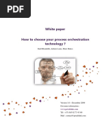 FIS InvestOne Brochure | PDF | Investment Management | Automation