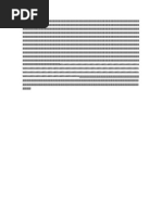 LL LLLLL LLLLL | PDF