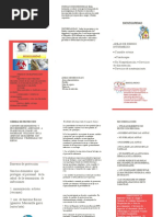 Bula Histaprin Inyectable | PDF | Especialidades Medicas | Medicina