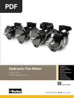 GORMAN RUPP Rotating Assembly | PDF | Washer (Hardware) | Screw