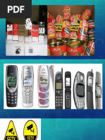 CCTV Presentation | PDF | Closed Circuit Television | Digital Video ...