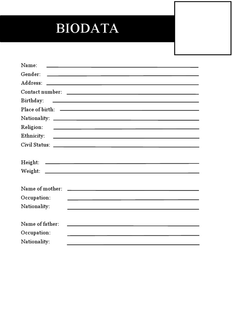 biodata new format.docx