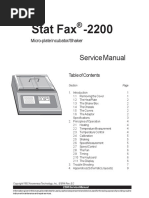 Quantum Force 9100 | PDF | Firewall (Computing) | Computer Security