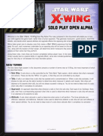 Unit 1 Mathematics Remedial | PDF | Equations | System Of Linear Equations