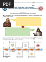 Grade 7 Rationalized Pre Technical Teaching Notes Complete | PDF ...