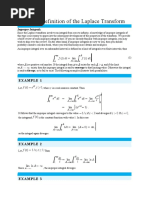 Pitch Error Compensation For Fanuc | PDF | Interval (Mathematics ...