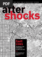 CSP11 Blueprint | PDF | Risk | Risk Management