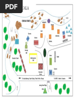 Northern Trust - Whiteabbey Hospital Site Plan | PDF | Social Programs ...