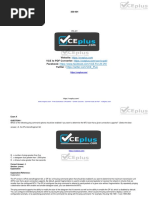 SecureCRT License Key Details | PDF