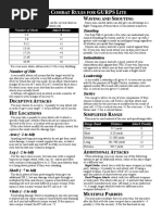 ACEL Rates - 2014 and Labor Rates - 2019 1 | PDF | Truck | Construction ...