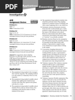 Free Easy Access Student Edition-12 | PDF