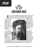 Myth and Symbol Ariel Golan | PDF