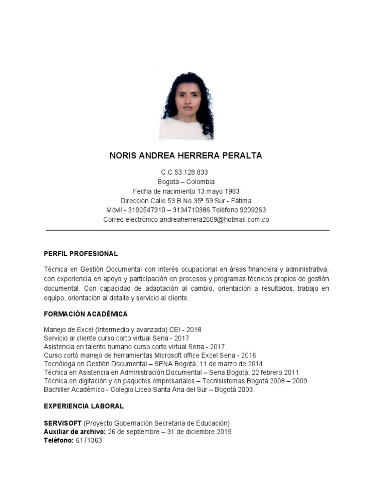 Hojas De Trabajo Que Cambian La Vida