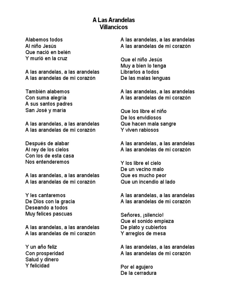 Ala Zarandela | PDF | Cocina, comidas y vino | Poesía