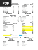 Building Technology 1 - 2 Storey Residential Manual Storm Drainage With ...