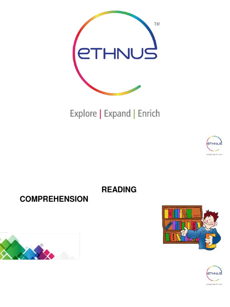 reading-comprehension-pdf-reading-comprehension-speed-reading