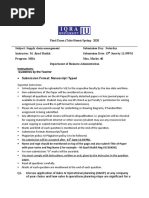 Table 1, The RoPE Score and PASCAL Classifications - Evaluating ...