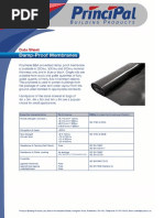 BS 3921 1985 Specification For Clay Bricks | PDF | Brick | Engineering ...