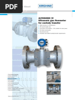 EWM Warehouse Monitor Overview | PDF | Warehouse | Information Technology