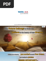 Nitin Thapar Data | PDF | Medicine | Medical Specialties