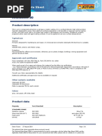API Standard 617 - Axial and Centrifugal and Expander-Compressors For ...