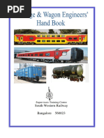 Technical Specification For Hot Axle Box Hot Wheel Detector System Scan ...