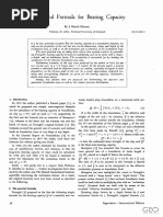 RTR Pipe Line Install & Repair Procedure | PDF | Adhesive | Pipe (Fluid ...