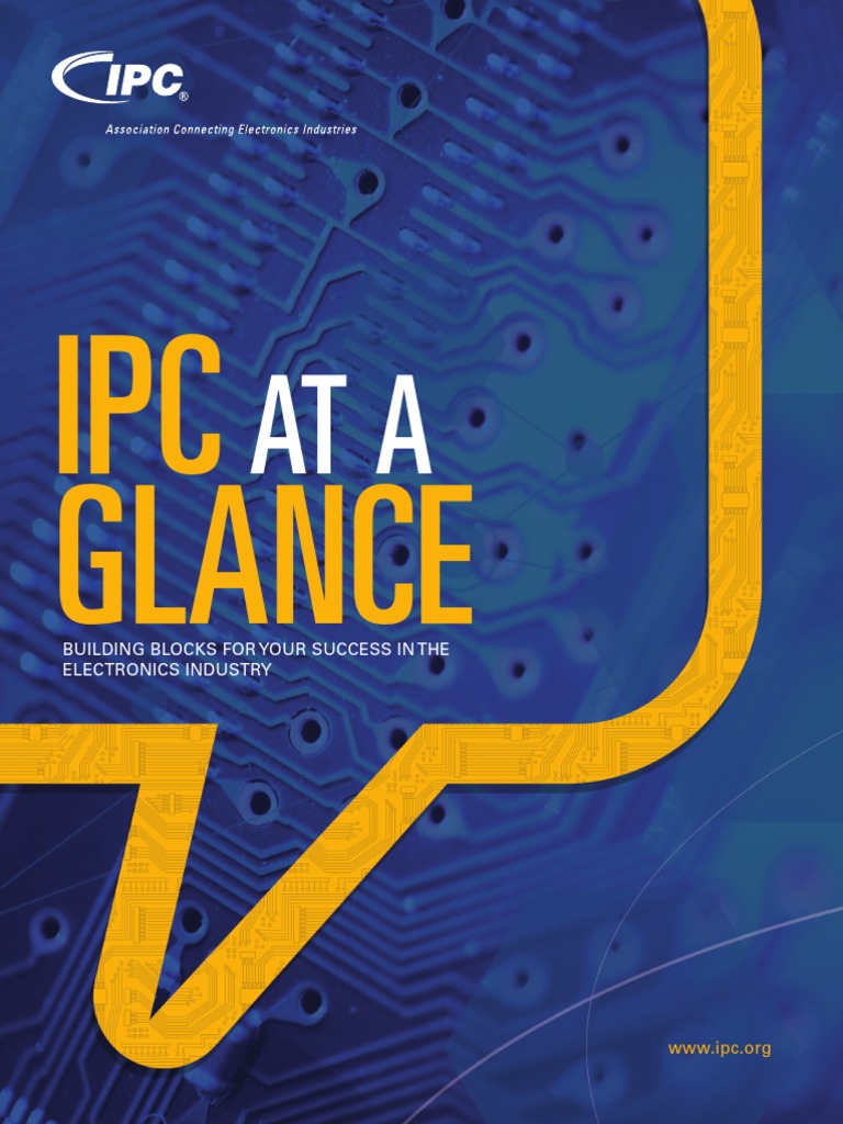 IPC at A Glance PDF | PDF | Professional Certification | Educational ...